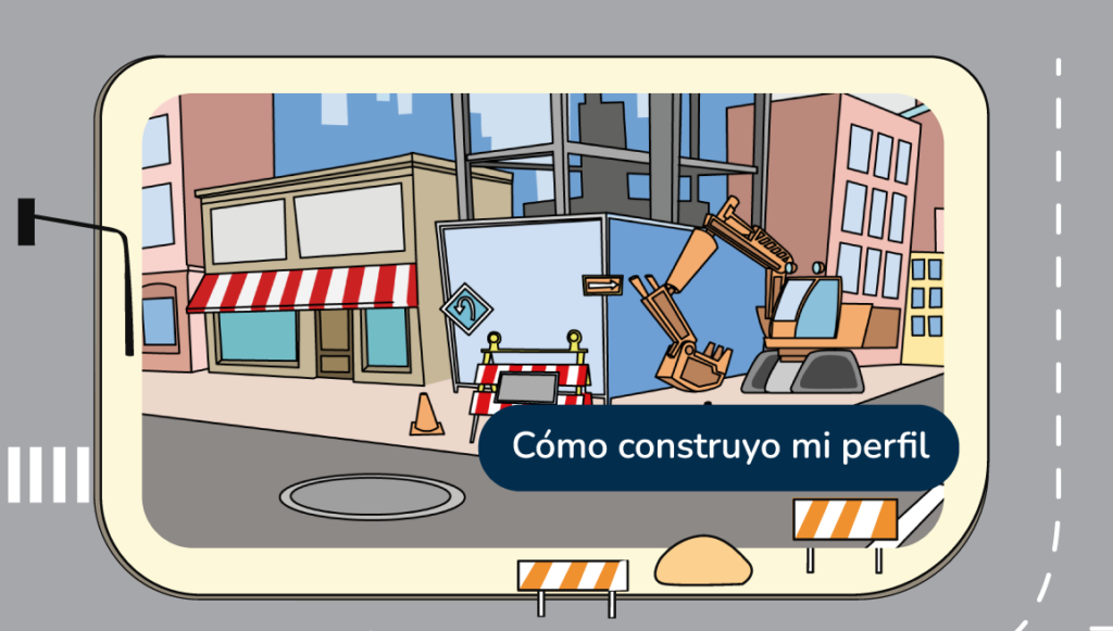 Mapa interactivo – InteractivaT